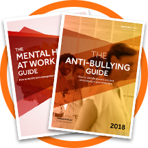 Health & Safety – Portner Press