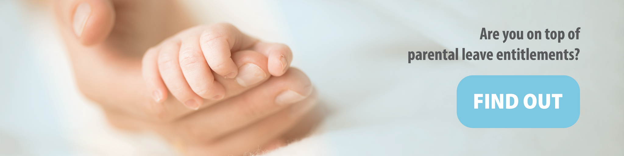 Portner Press - Shop Online