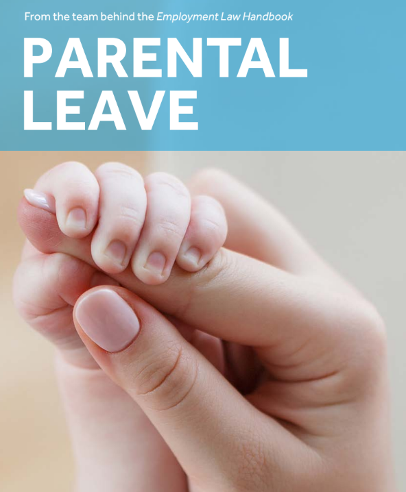 Portner Press - Shop Online